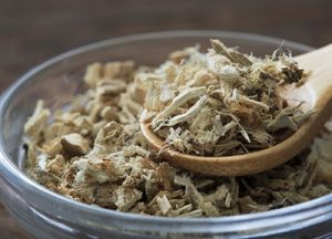 10 Home Remedies for Tonsillitis Relief - The Lost Herbs