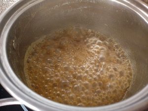 10 Home Remedies for Tonsillitis Relief - The Lost Herbs