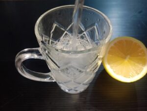 Herbal Cold Busters to Make this Winter - The Lost Herbs