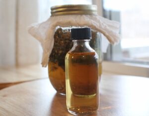 I Got Rid of Acid Reflux Using This - The Lost Herbs