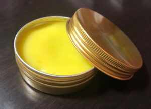 10 Healing Salves from 100 Years Ago - The Lost Herbs