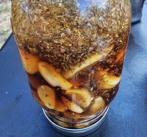 10 Medicinal Plants Nuns Used to Grow - The Lost Herbs