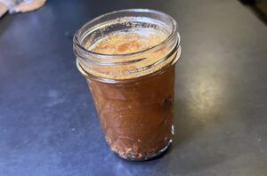 7 Spices That Melt Body Fat - The Lost Herbs