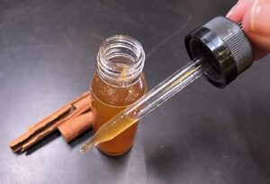 7 Spices That Melt Body Fat - The Lost Herbs