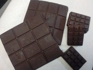 I Bet You Didn’t Know This About Chocolate - The Lost Herbs