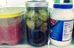 The Black Walnut Remedy That Cleans Your Intestines of Parasites - The ...