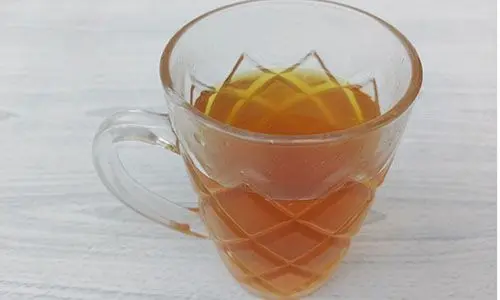 Overactive Bladder? Try This! - The Lost Herbs