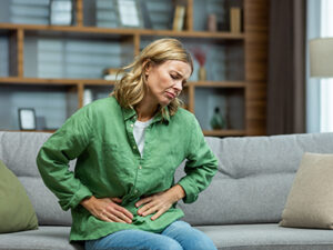 10 Warning Signs of Heavy Metal Poisoning - The Lost Herbs