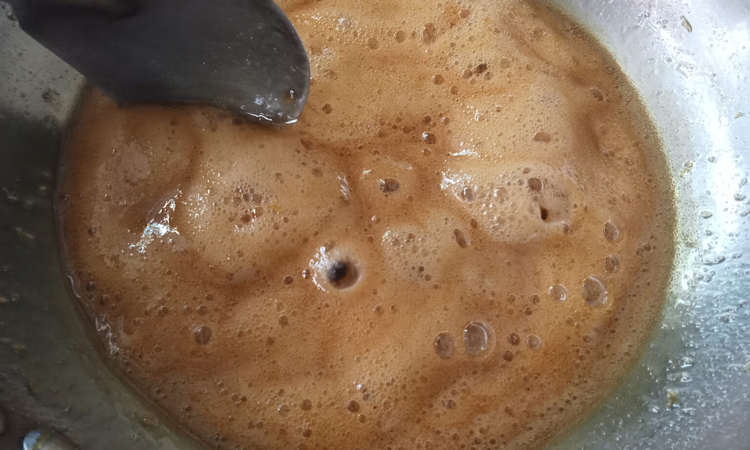 DIY Anti-Histamine Drops - The Lost Herbs