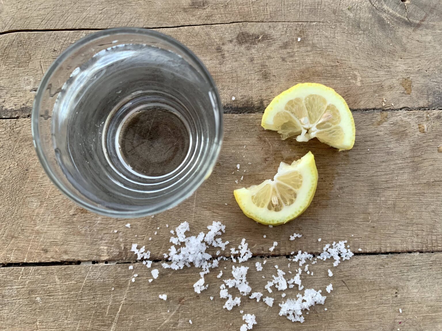 3 Day Natural Gut Cleanse - The Lost Herbs