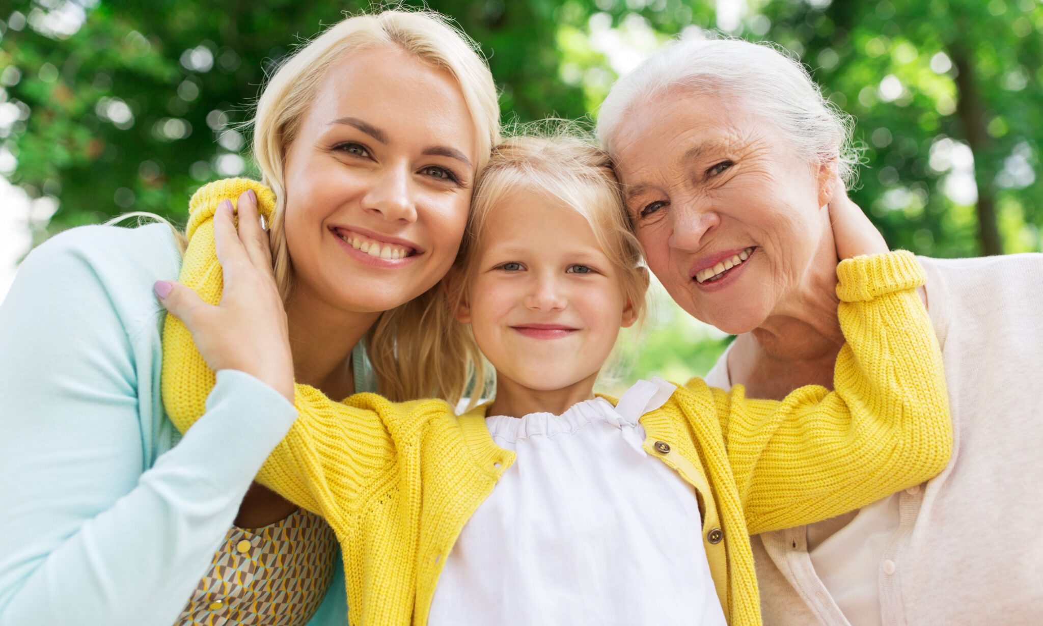 10 Early Signs of Cognitive Decline - The Lost Herbs