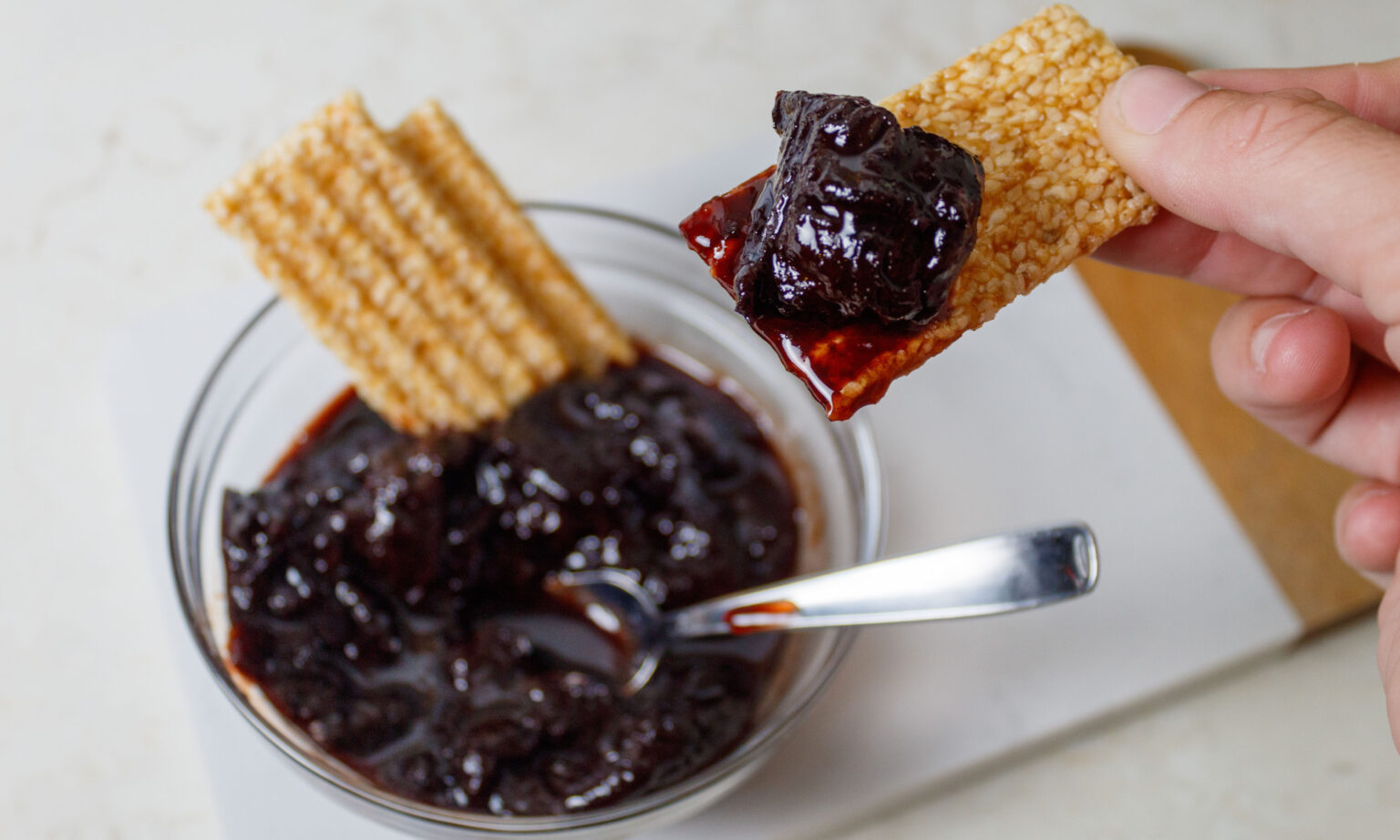 How To Unclog Your Colon Naturally - The Lost Herbs