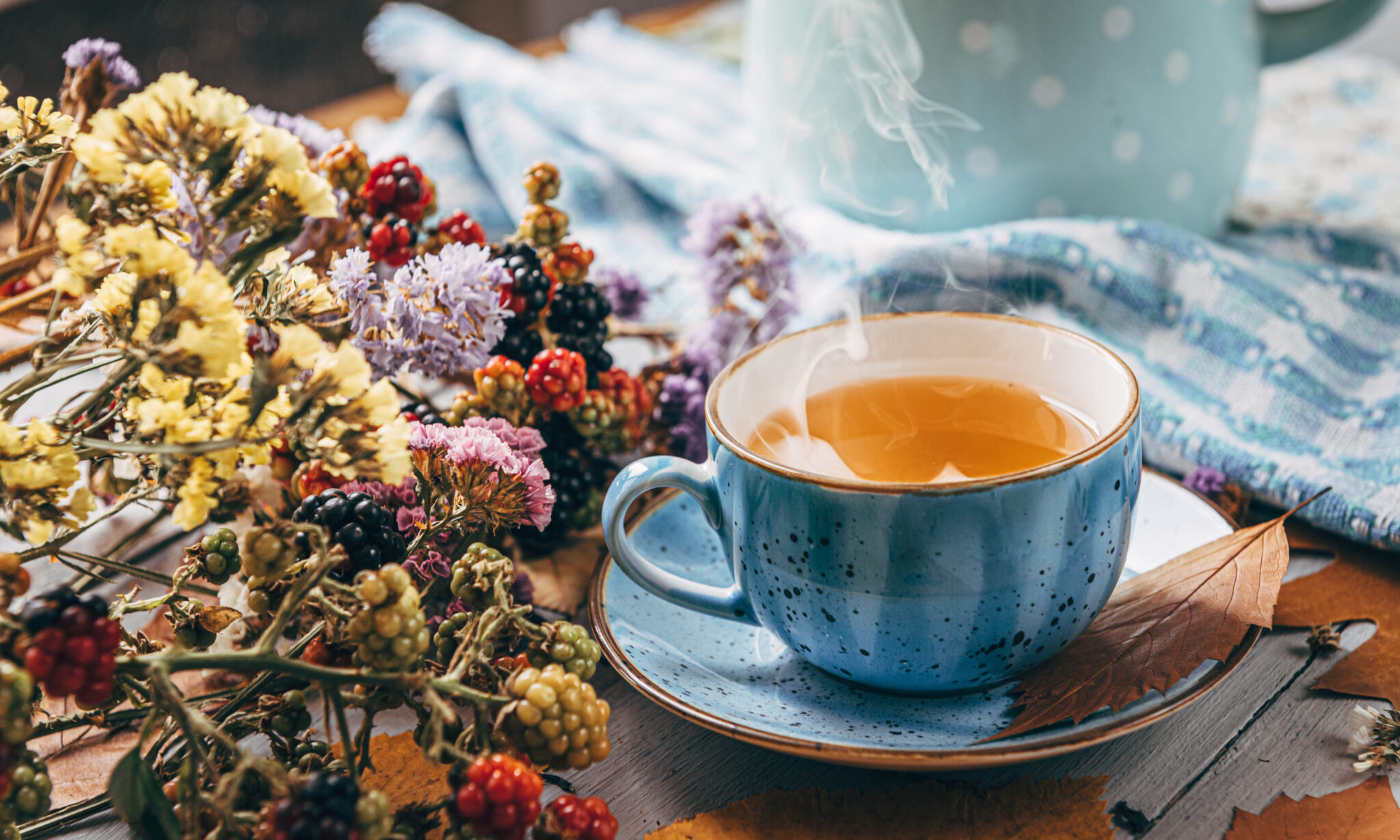 DIY Thyroid Balancing Salve - The Lost Herbs