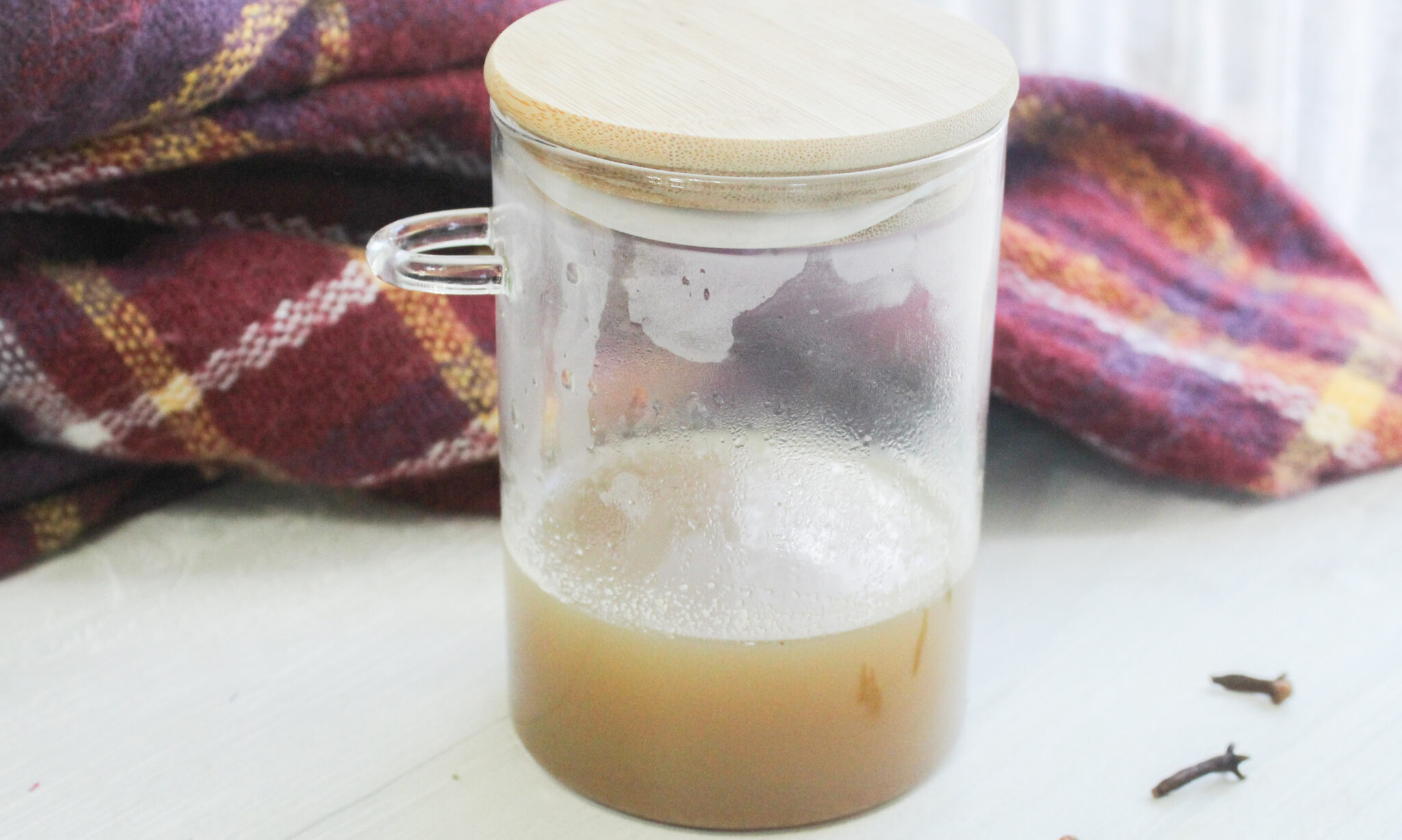 Chew On This Root to Stop Tooth Decay - The Lost Herbs